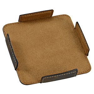 4imprint.com: 4 Coaster Set 147434