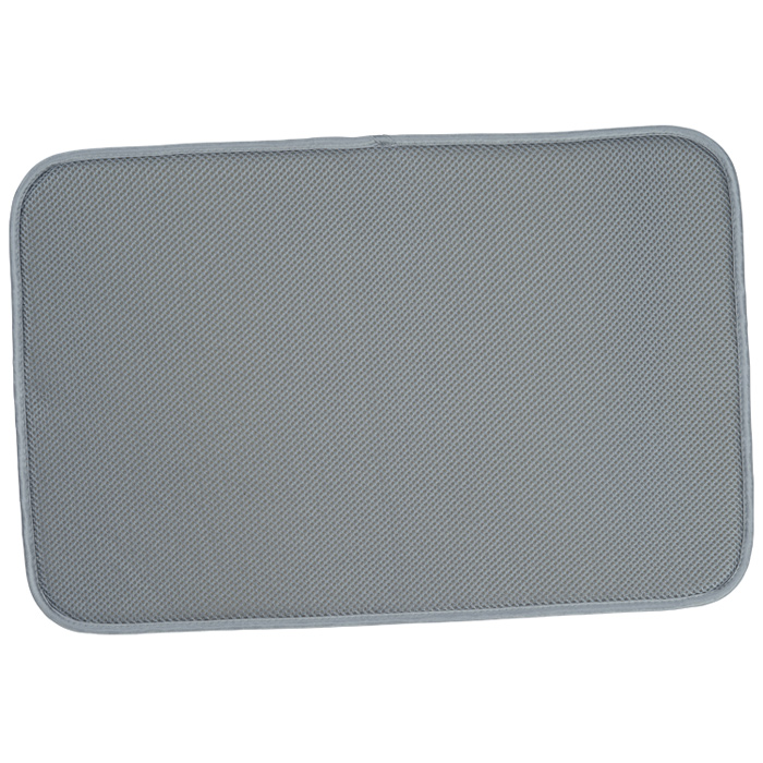 4imprint.com: Full Color Dish Mat 147438