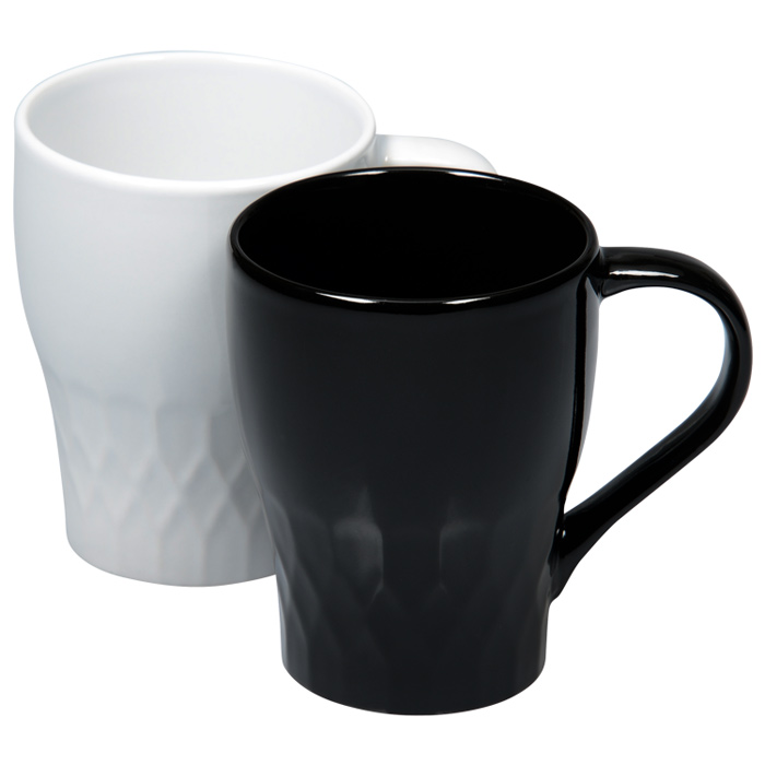 #147565 is no longer available | 4imprint Promotional Products #147565 is no longer available | 4imprint Promotional Products