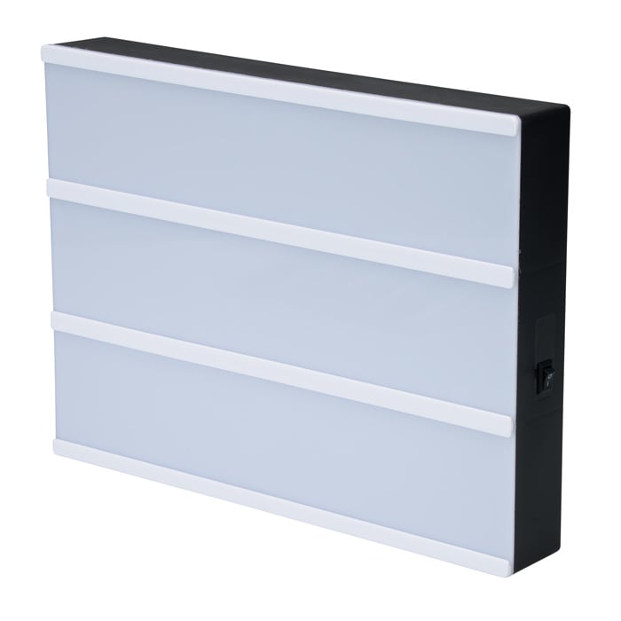 4imprint.com: Cinema Light Box - Large 147822-L