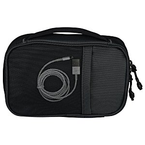 4imprint.com: Thule Subterra Tech Case - 24 hr 147860-24HR
