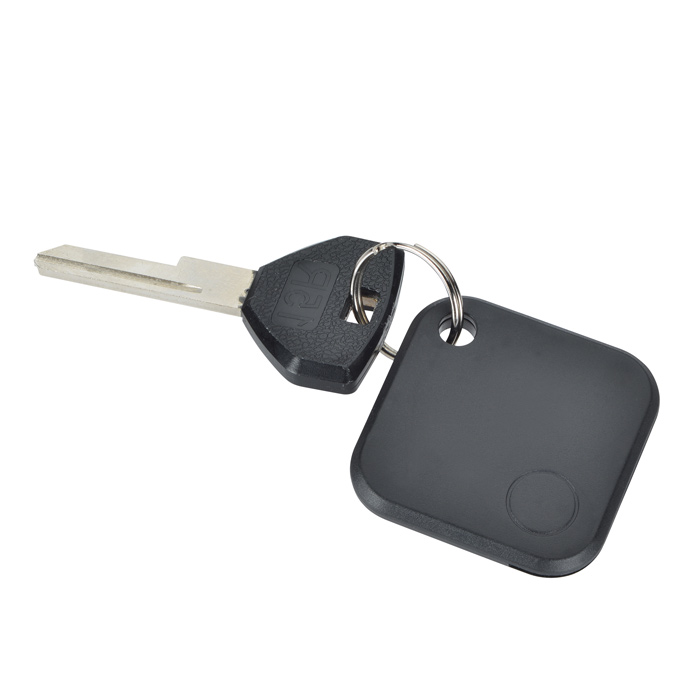 4imprint.com: Seek Wireless Tracker - 24 hr 147882-24HR