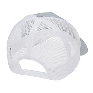 4imprint.com: Contender Mesh Back Cap 148029