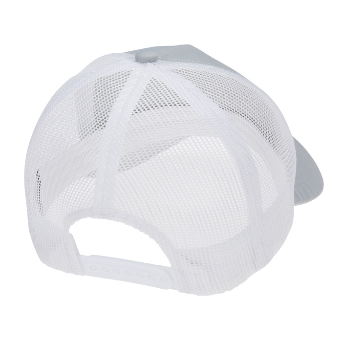 4imprint.com: Contender Mesh Back Cap 148029