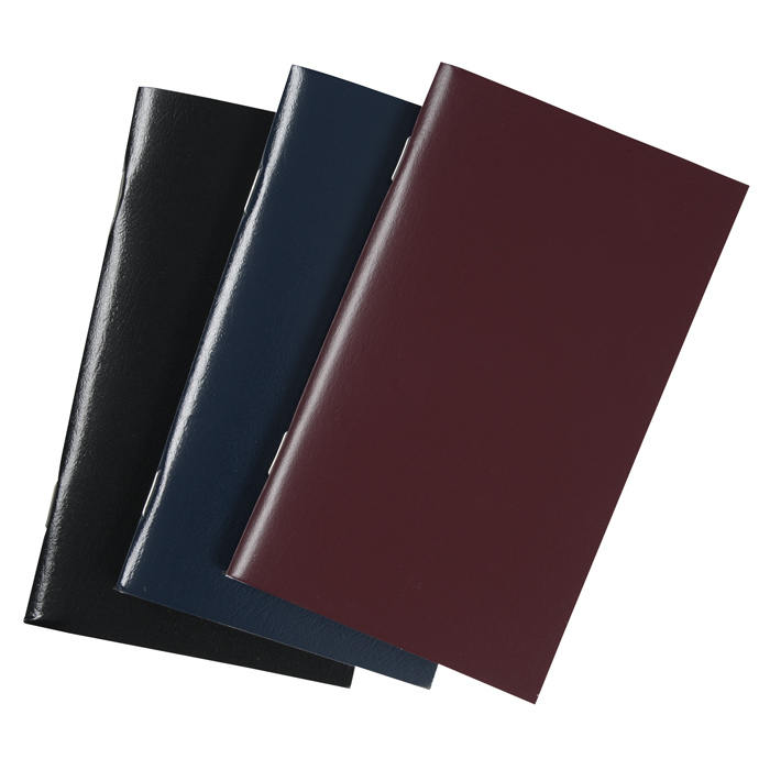 4imprint Monthly Pocket Planner 148145