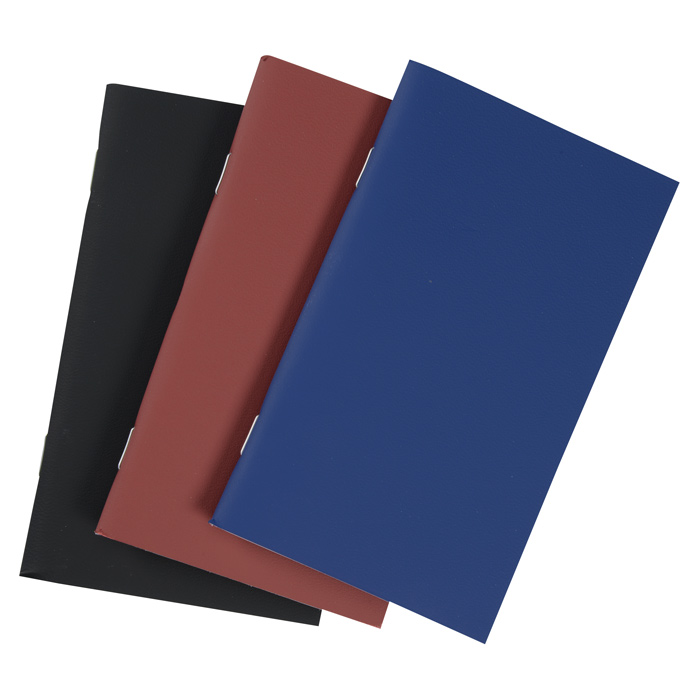 4imprint Classic Weekly Pocket Planner 148146