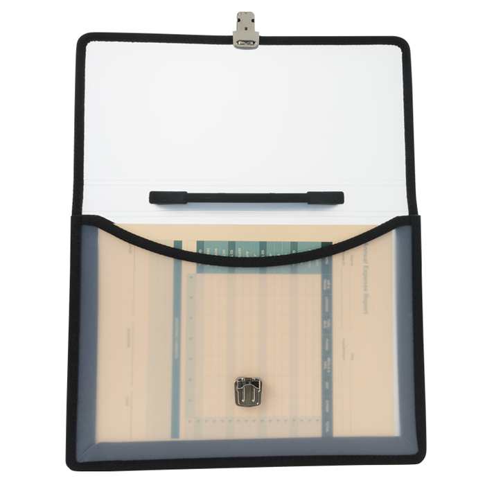 #148199 is no longer available | 4imprint Promotional Products #148199 is no longer available | 4imprint Promotional Products