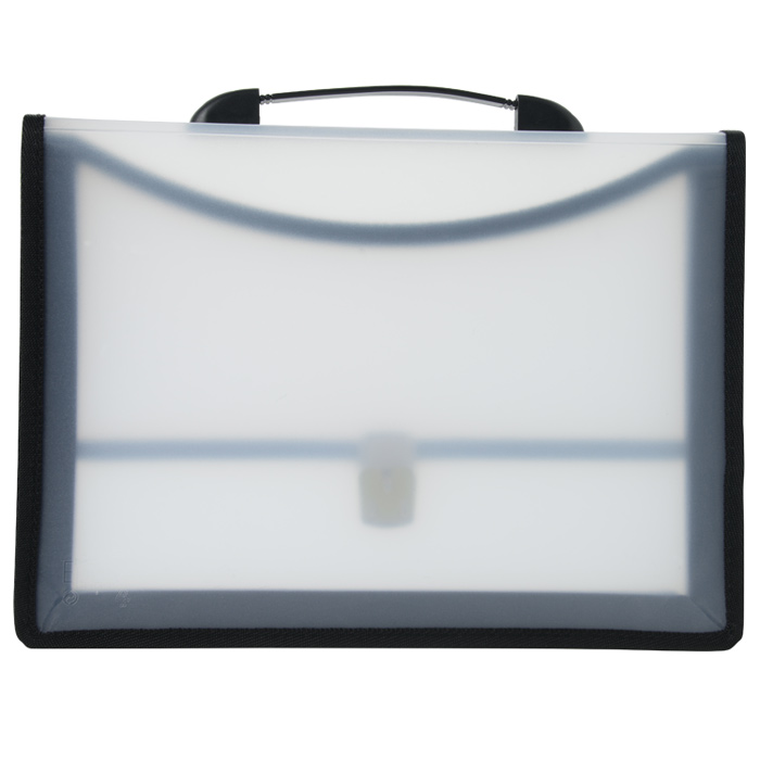 #148199 is no longer available | 4imprint Promotional Products #148199 is no longer available | 4imprint Promotional Products