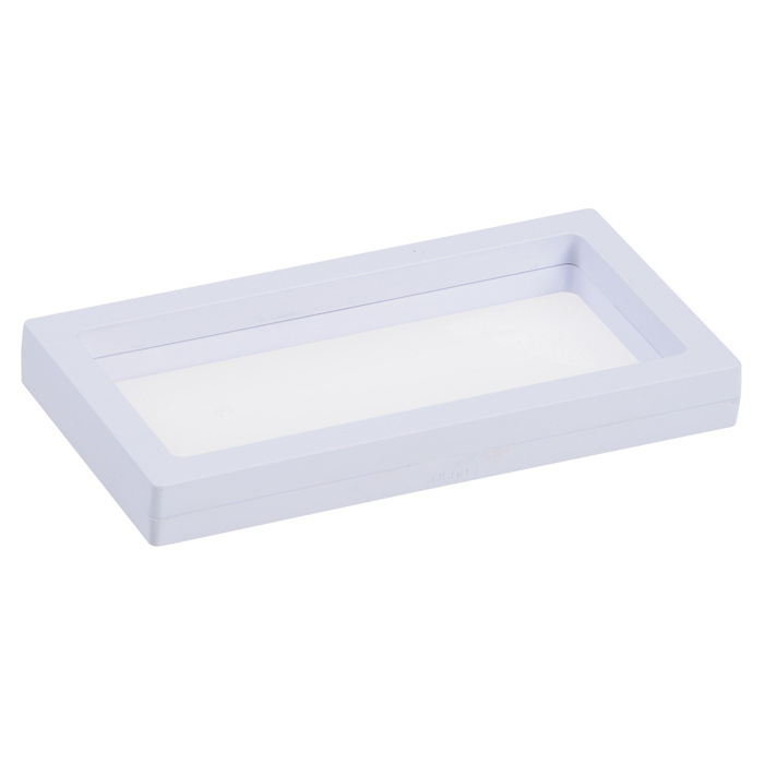 4imprint.com: Cling Display Box - Large 148245-L