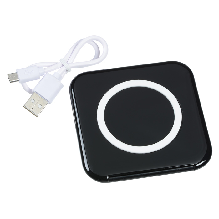 #148334-24HR is no longer available | 4imprint Promotional Products