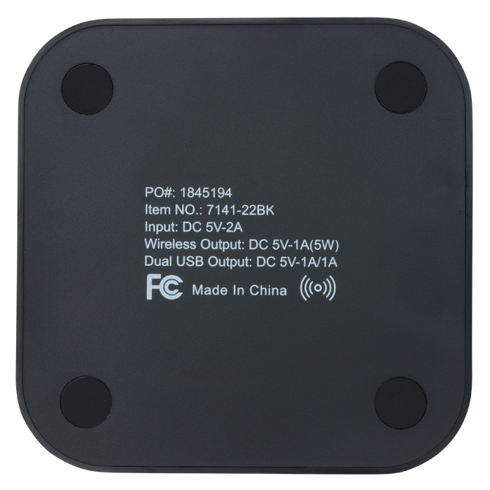 #148344-24HR is no longer available | 4imprint Promotional Products