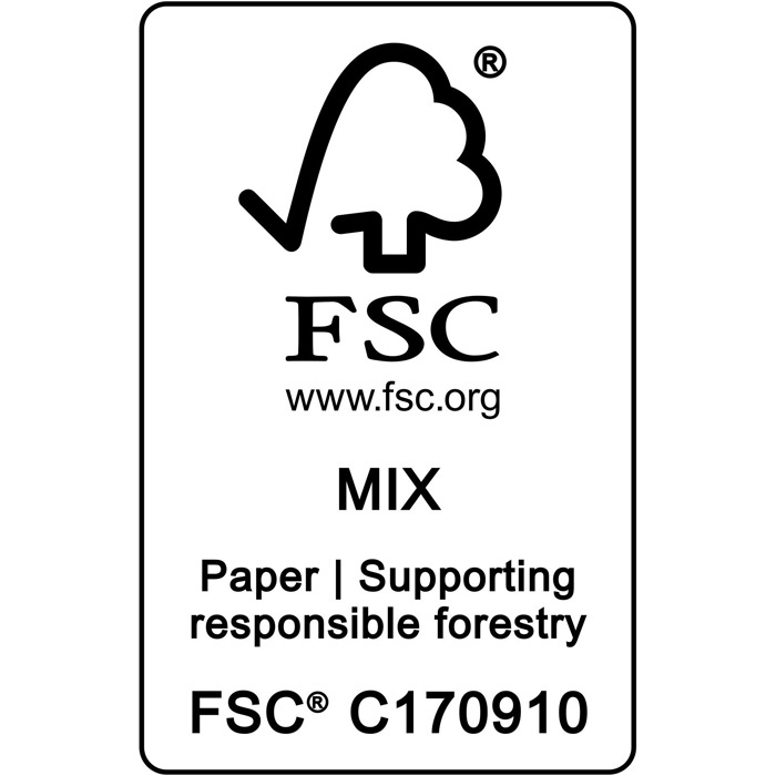 4imprint.com: Stretch Pocket Notebook - 24 hr 148423-24HR