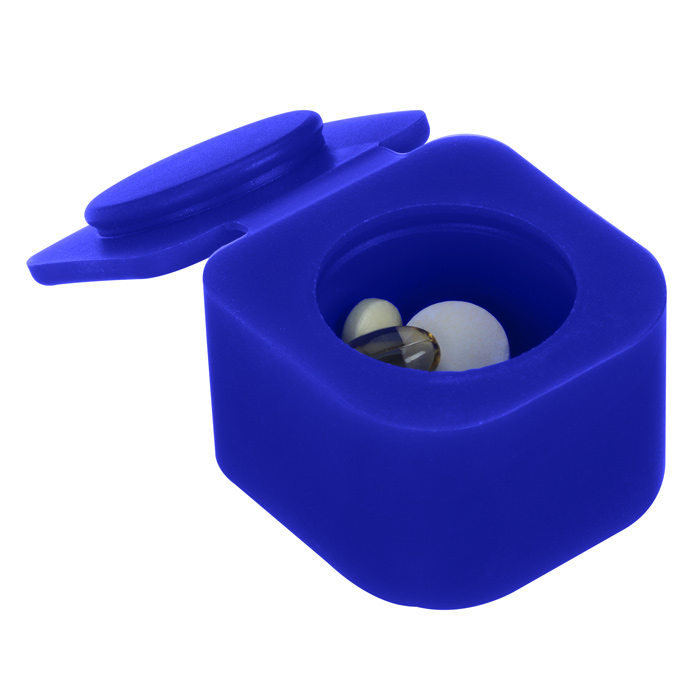 #148609 is no longer available | 4imprint Promotional Products