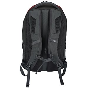 4imprint.com: The North Face Groundwork Laptop Backpack 148844