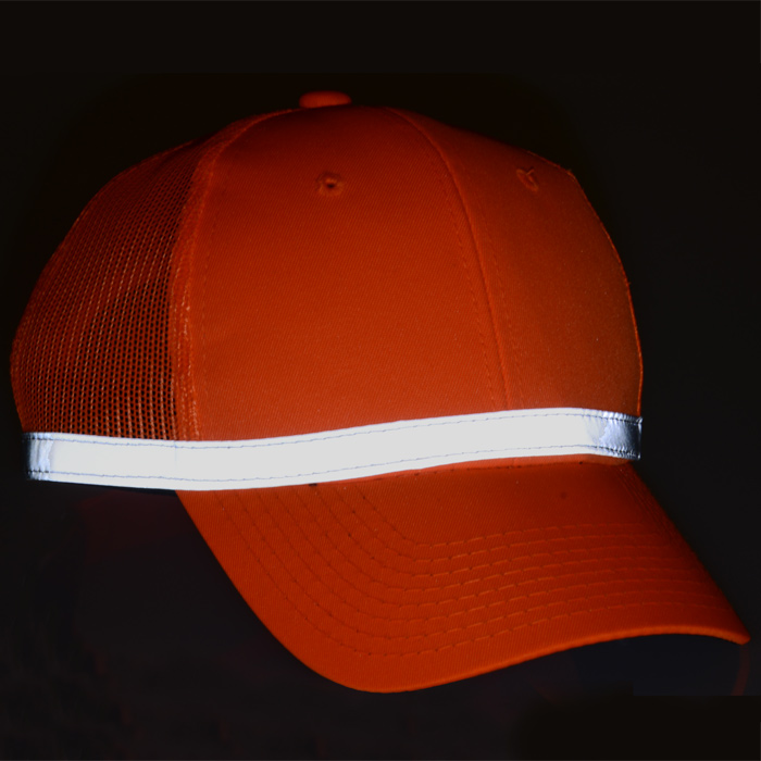 #149436 is no longer available | 4imprint Promotional Products