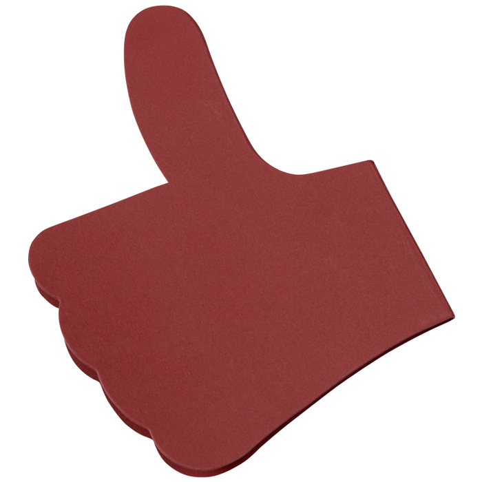 #149465 is no longer available | 4imprint Promotional Products