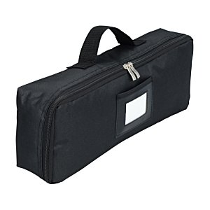 4imprint.com: EuroFit Mini Tabletop Display 149541