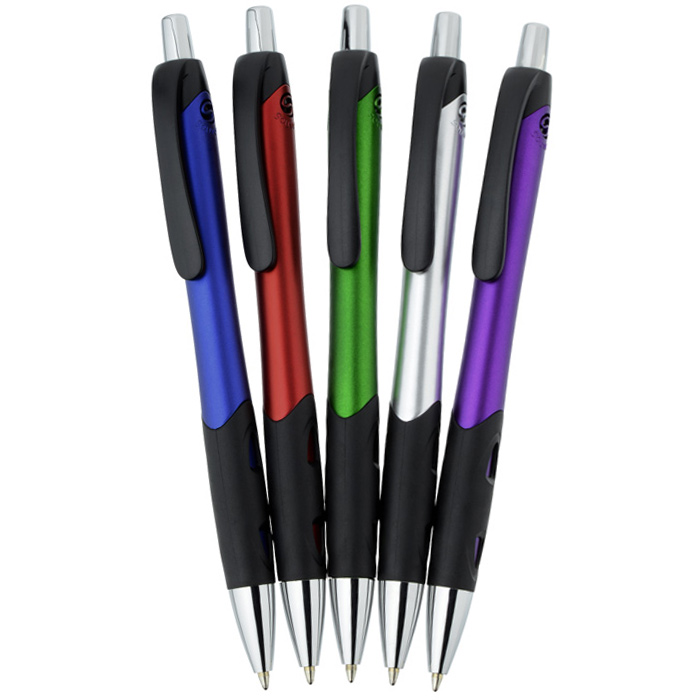 4imprint.com: Souvenir Sol Pen 149654