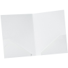 4imprint.com: Self Locking Pocket Folder 149881