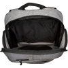 4imprint.com: Oakley 30L Blade Laptop Backpack 150268