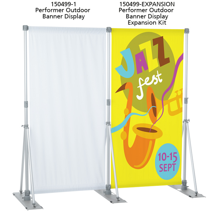 #150499-EXPANSION is no longer available | 4imprint Promotional Products