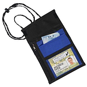 #150673 is no longer available | 4imprint Promotional Products