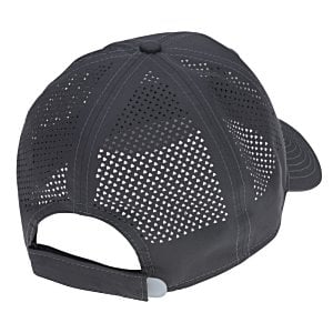 4imprint.com: New Era Breathable Performance Cap 150834