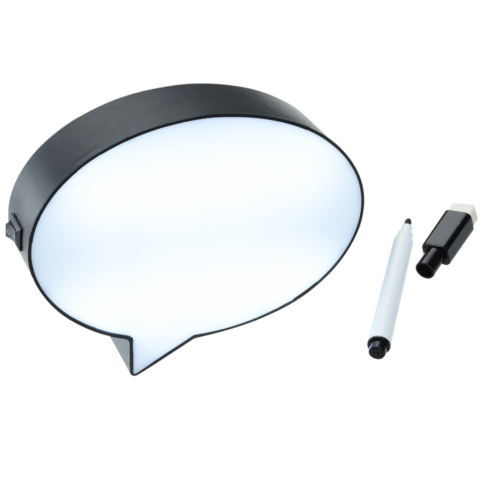 #150982-24HR is no longer available | 4imprint Promotional Products