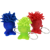 4imprint.com: MopTopper Phone Stand Keychain 151401