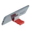 4imprint.com: Flip Top Phone Stand with Duo Charging Cable 151677