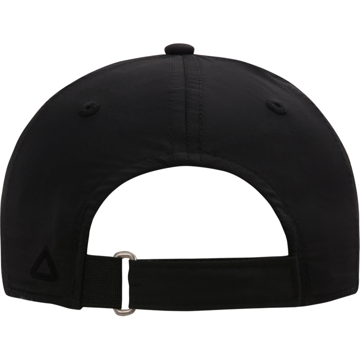 4imprint.com: ahead Performance Air-Lite Cap 151694