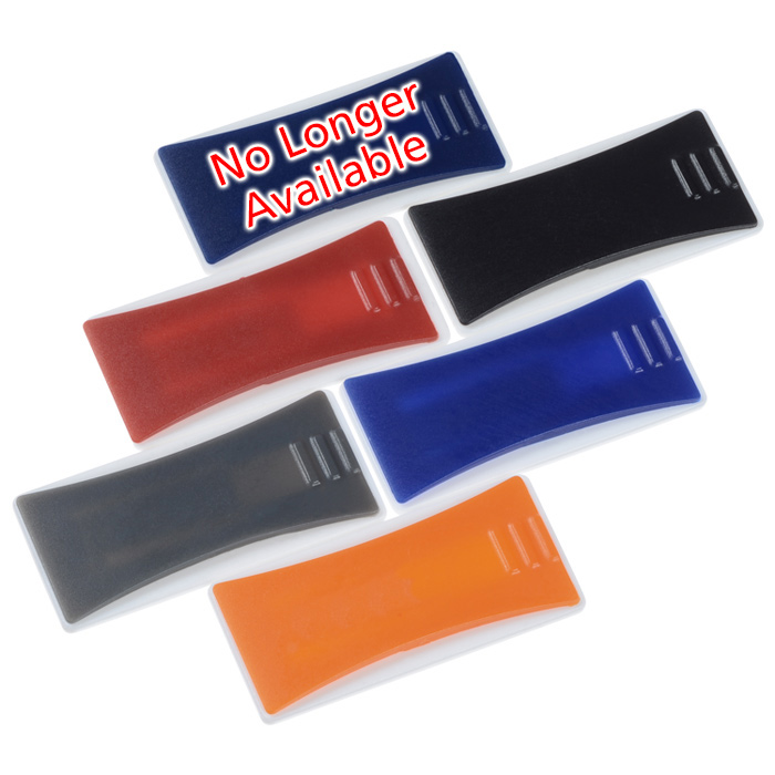 4imprint.com: Shade Webcam Privacy Blocker 151837