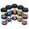 4imprint.com: Snack Stacker 151853