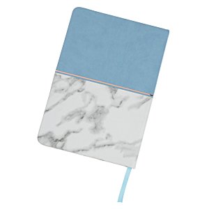 #152078 is no longer available | 4imprint Promotional Products