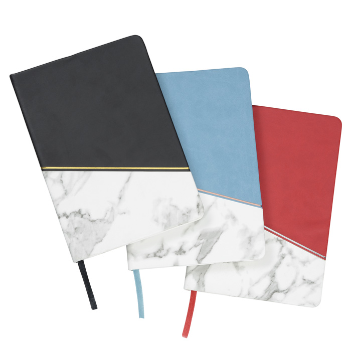 #152078 is no longer available | 4imprint Promotional Products