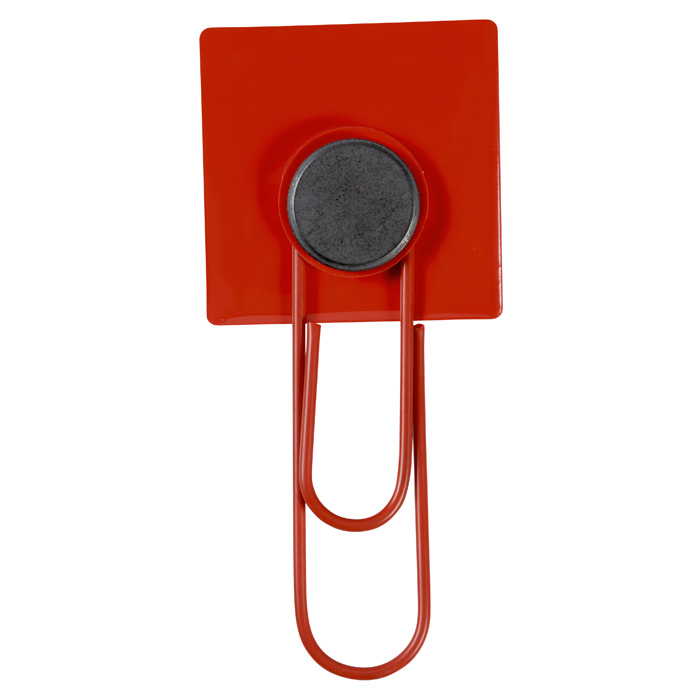 #152510 is no longer available | 4imprint Promotional Products