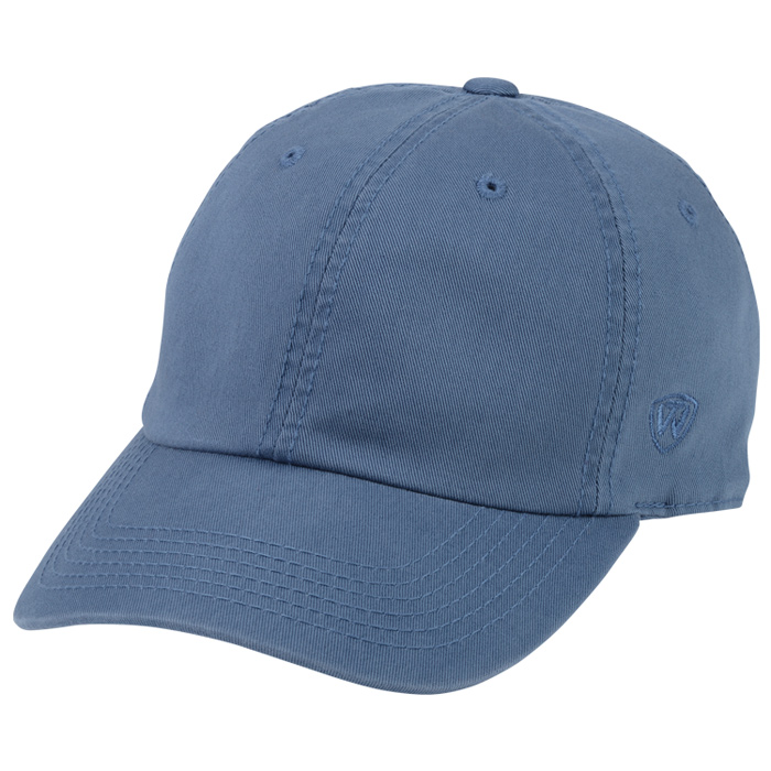 4imprint.com: J. America Crew Cap 152583