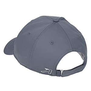 4imprint.com: AHEAD Performance Ballmarker Cap 152602