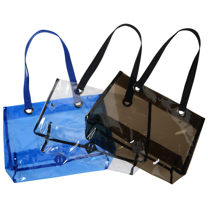 #153116 is no longer available | 4imprint Promotional Products