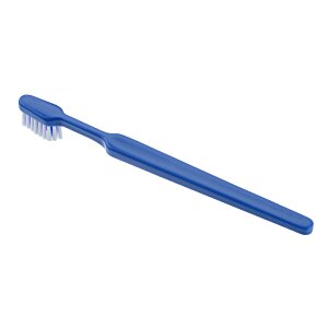 4imprint.com: Signature Soft Toothbrush - Junior 153527-J