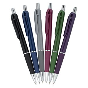 4imprint.com: Daley Pen 154307