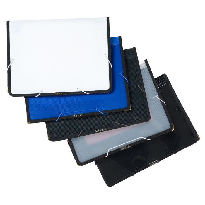 4imprint.com: Deja Vu Expanding Portfolio - 24 hr 154350-24HR