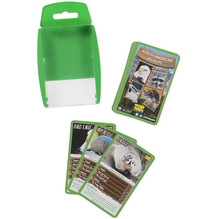 #154444-WL is no longer available | 4imprint Promotional Products