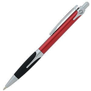 4imprint.com: Souvenir Toro Metal Pen 154832