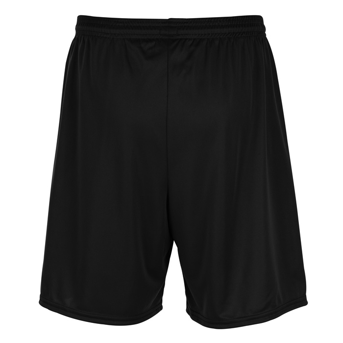 4imprint.com: A4 Cooling Performance Shorts 154913