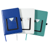 4imprint.com: Leeman Medical Themed Notebook 155114