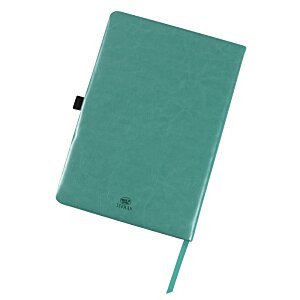 4imprint.com: Leeman Medical Themed Notebook 155114