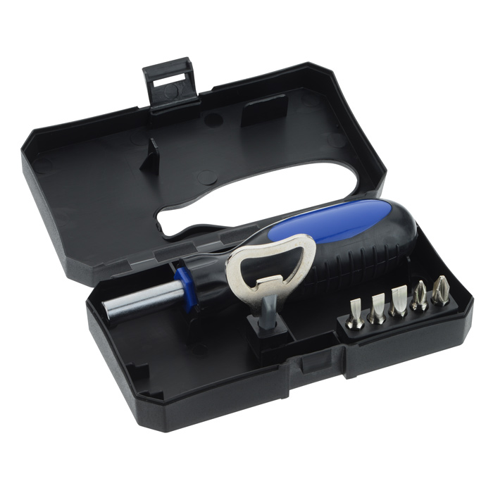 #155327 is no longer available | 4imprint Promotional Products