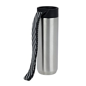 4imprint.com: Xactly Chub Vacuum Shot Bottle - 3 oz. 155794