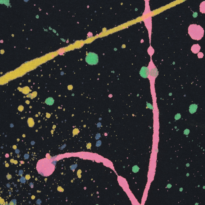 4imprint.com: Splatter T-Shirt 156307